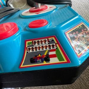 namco | Video Games & Consoles | Nampo Plug Play Game Consuls | Poshmark